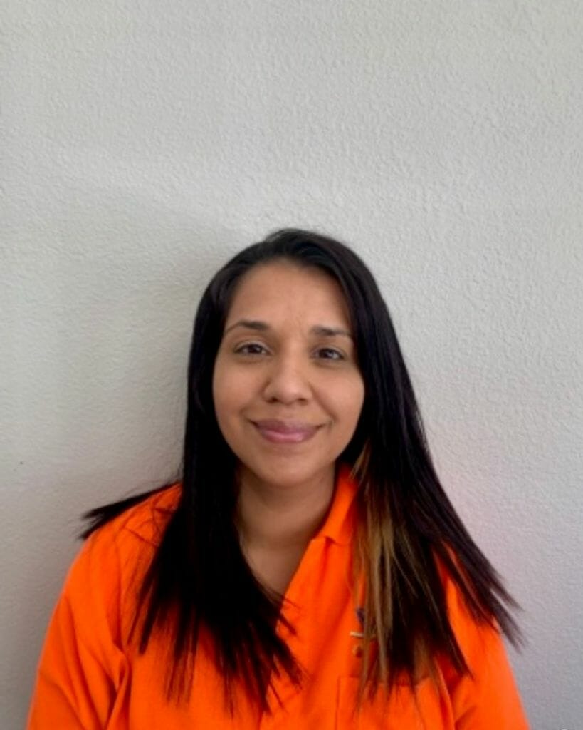 Board of Directors - Porterville Chamber of Commerce