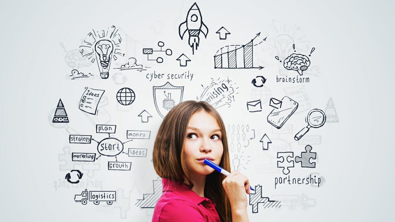 JR CEO BRIEFCASE (HOME PAGE) - Porterville Chamber of Commerce